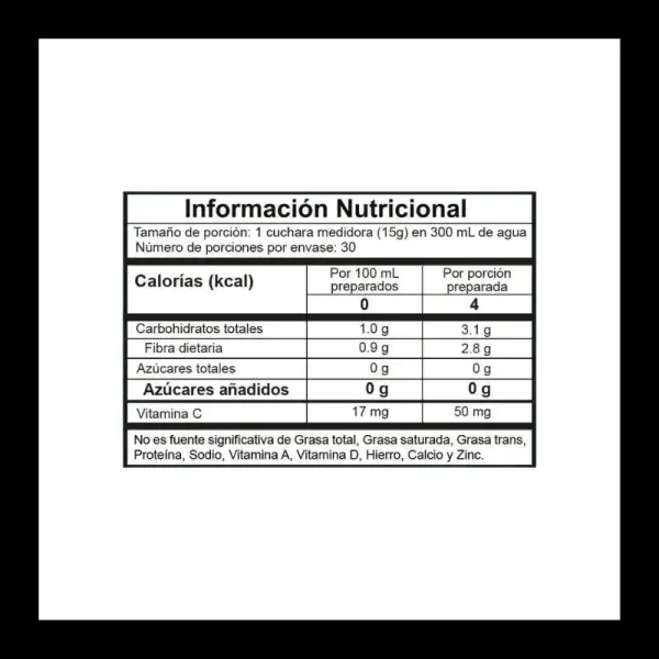 Creatina Legacy Plus 50 Servicios Proscience | Nutrafit