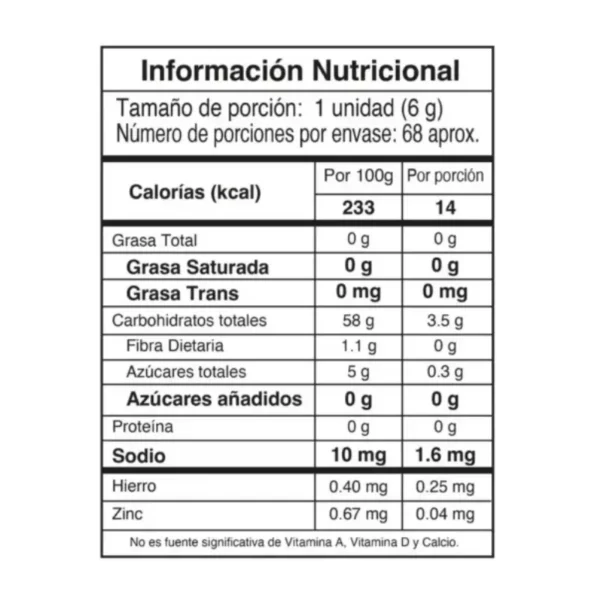 Creatina Monohidratada IMN Bull 408 Gramo